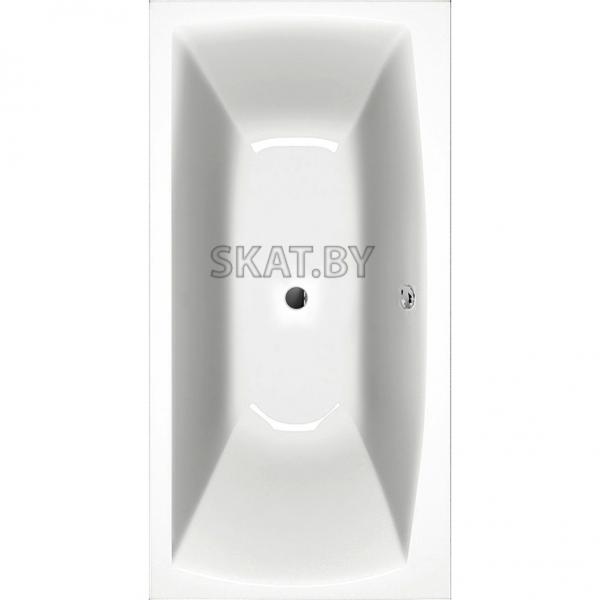 Ванна акриловая Domani-Spa Clarity 150х75х60 купить в Гомеле: цена 340 руб